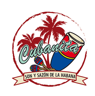 La Cubanita Logo